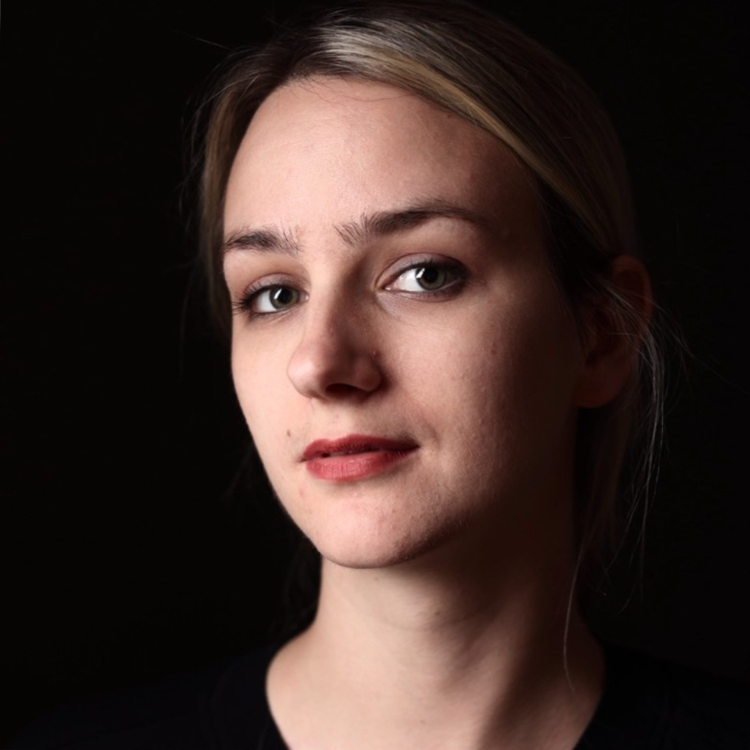 S+T+ARTS Prize Africa Jury and Advisors 2025 – S+T+ARTS