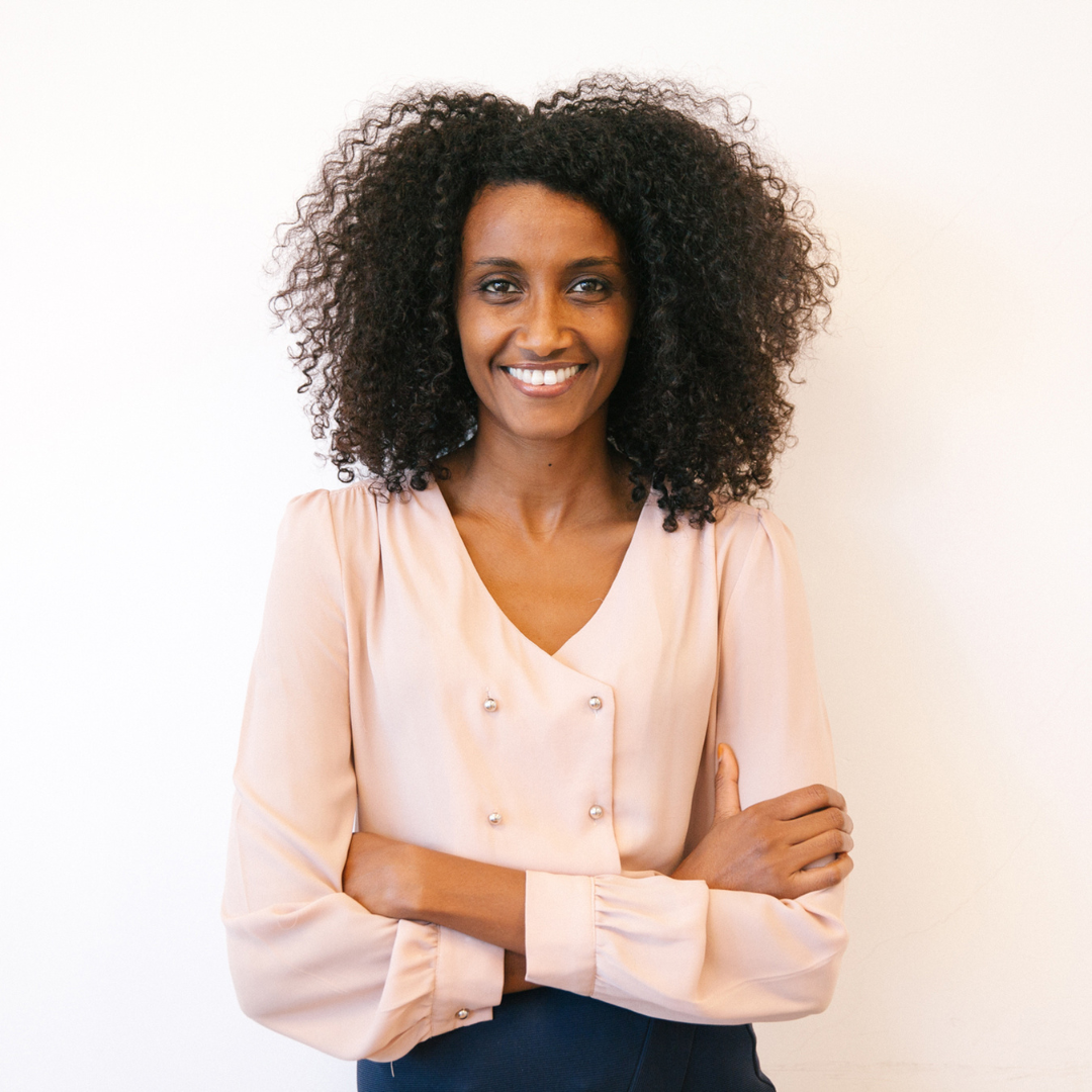 S+T+ARTS Prize Africa Jury and Advisors 2025 – S+T+ARTS