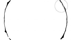 Open Calls – S+T+ARTS