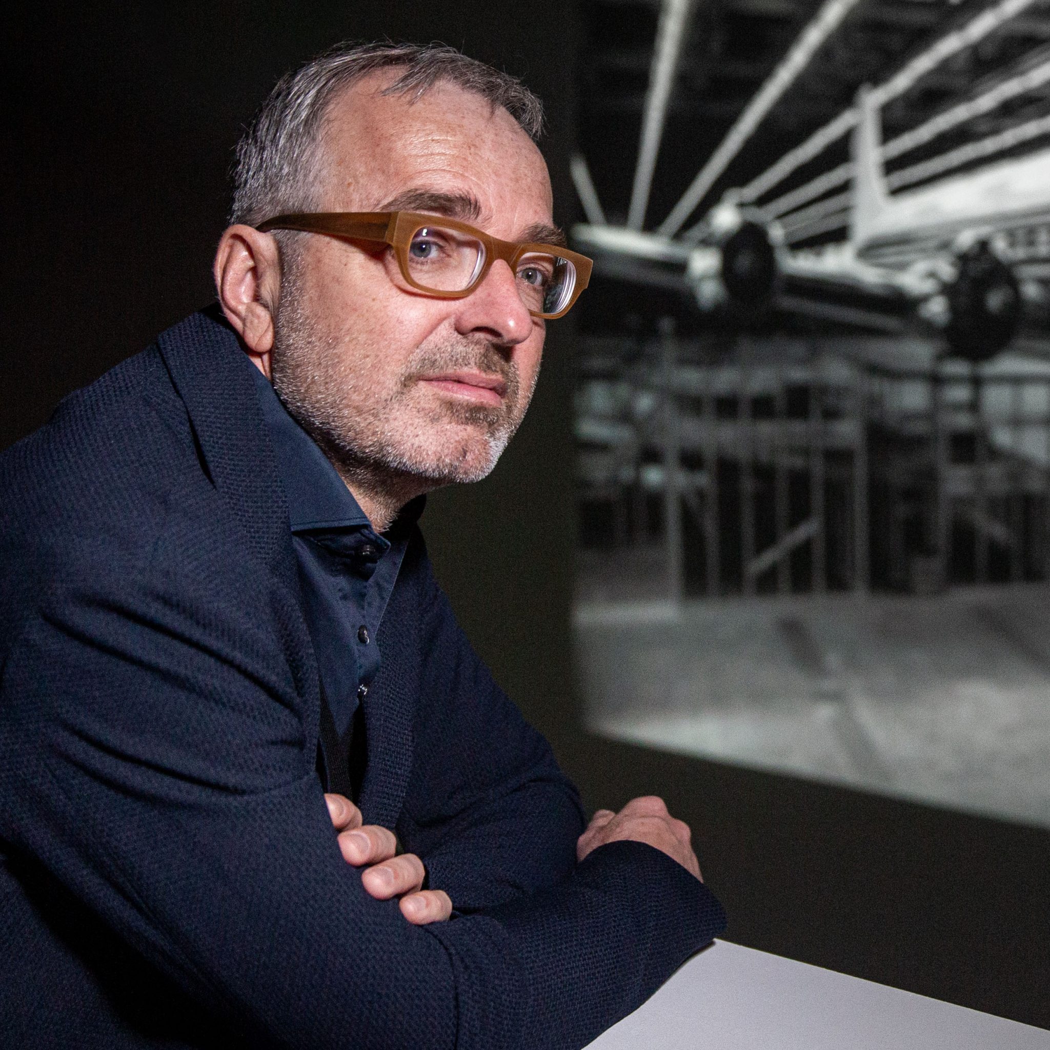 S+T+ARTS in the City – S+T+ARTS