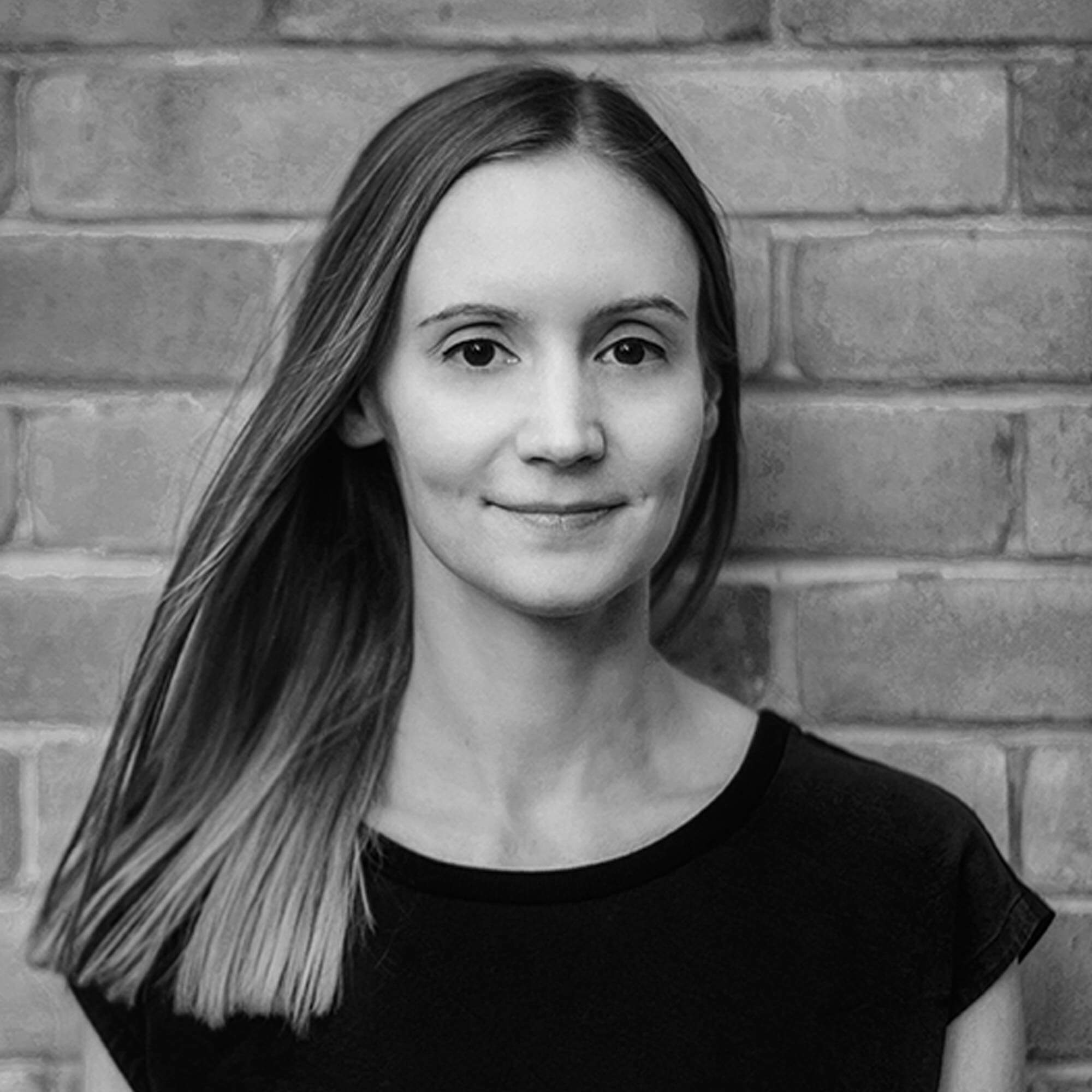 Repairing the Present – S+T+ARTS