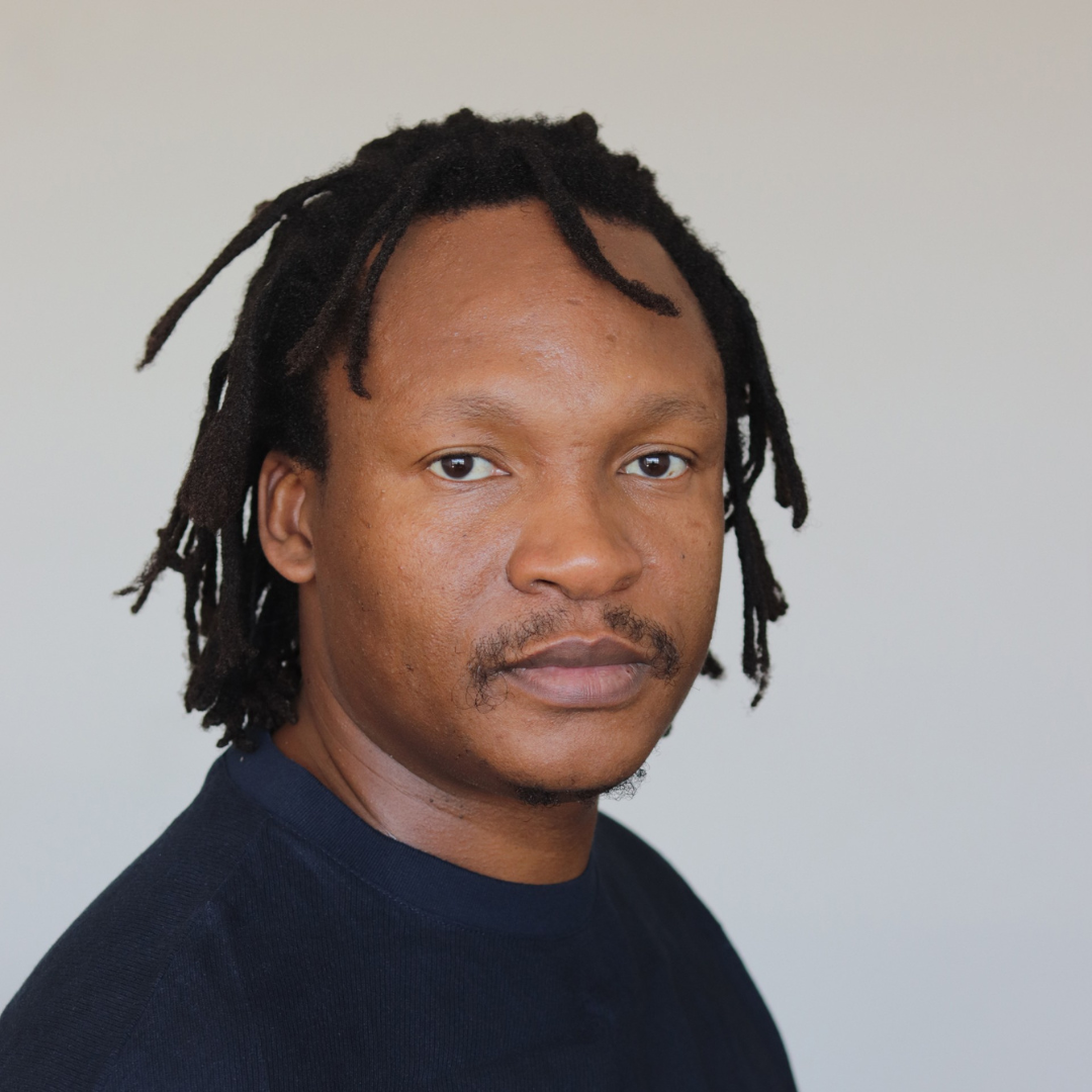 S+T+ARTS Prize Africa Jury and Advisors 2025 – S+T+ARTS