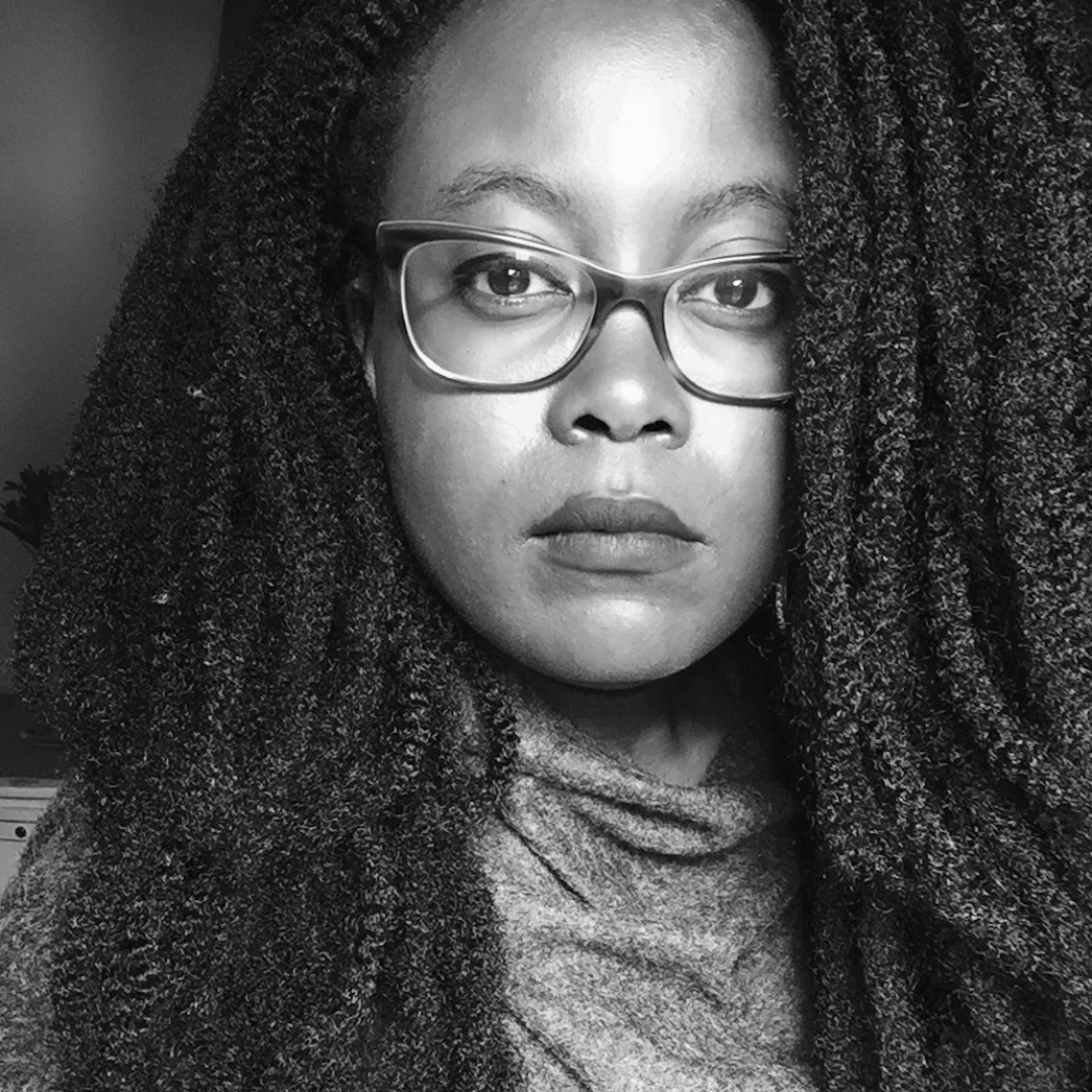 S+T+ARTS Prize Africa Jury and Advisors 2025 – S+T+ARTS