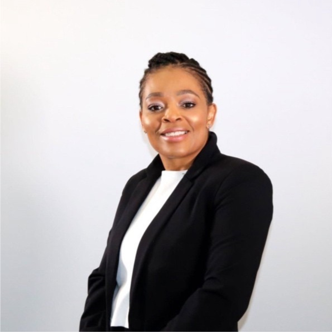 S+T+ARTS Prize Africa Jury and Advisors 2025 – S+T+ARTS