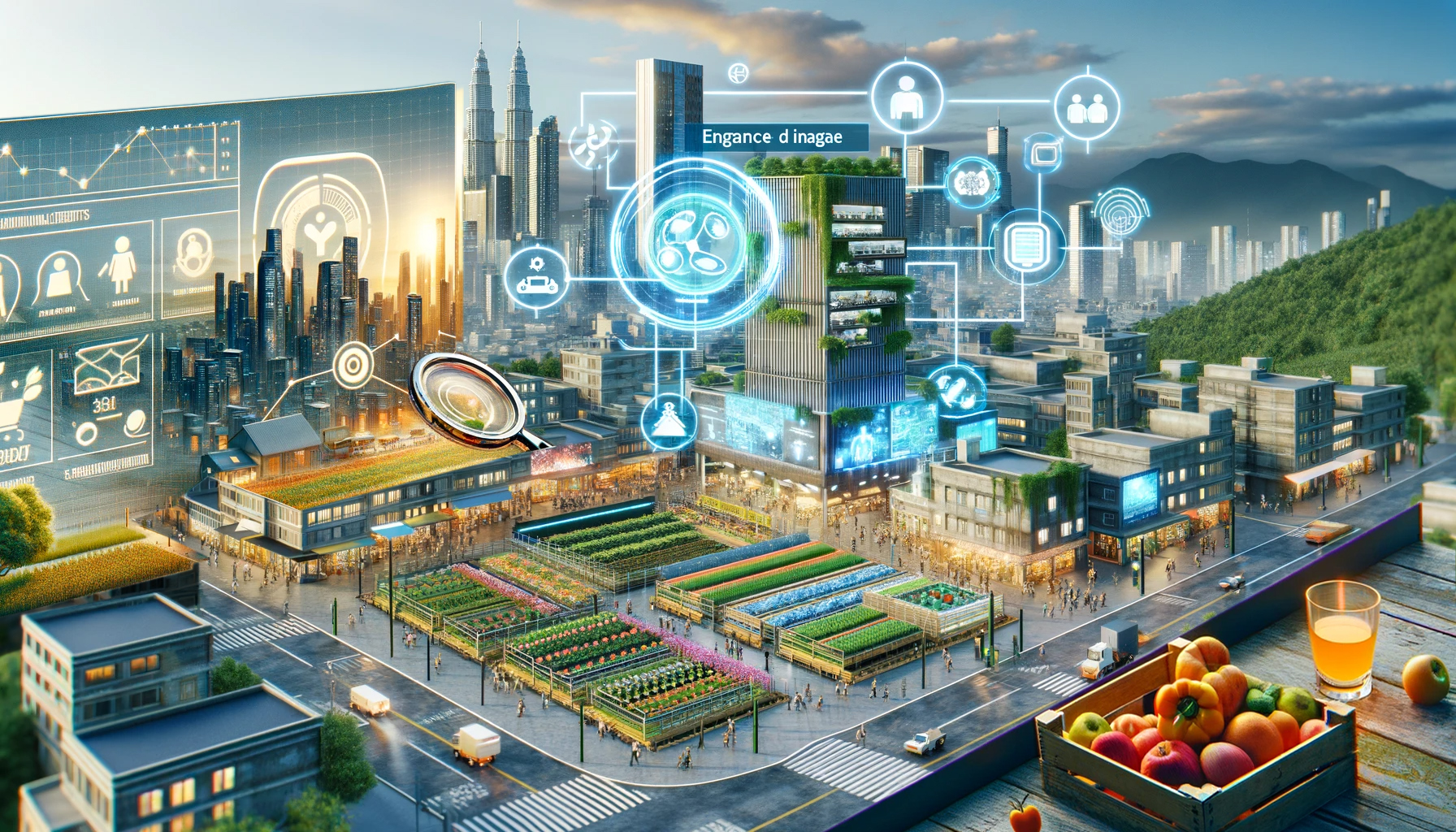 MUSAE: Introducing the Visionary Winners of MUSAE 1st Open Call in ...