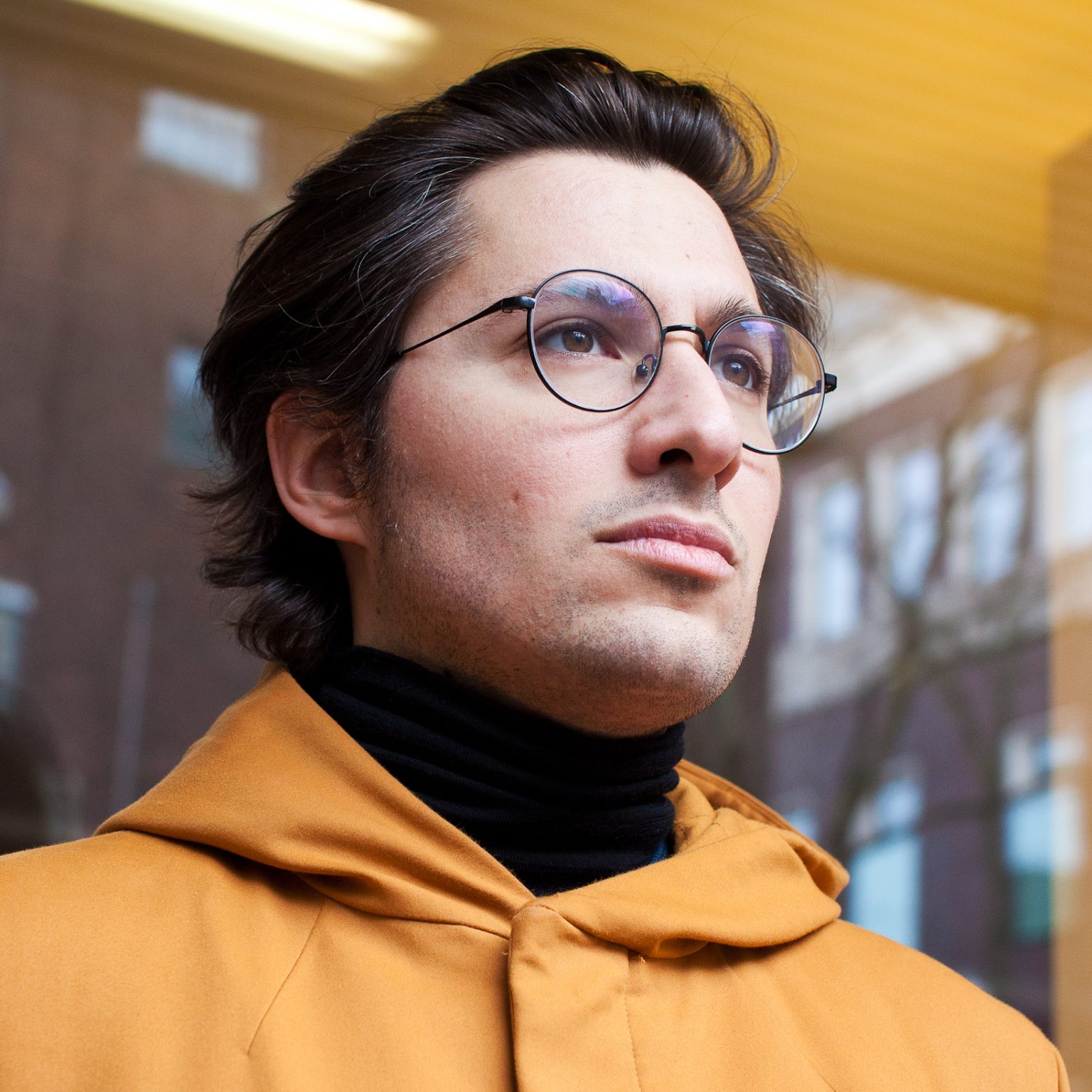 S+T+ARTS in the City – S+T+ARTS