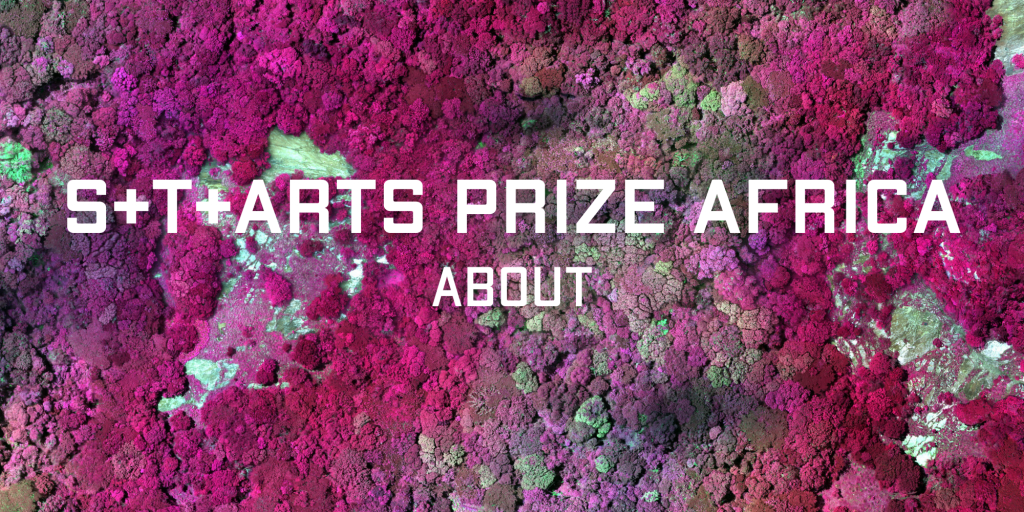 S+T+ARTS Prize Africa_headers_1 – S+T+ARTS