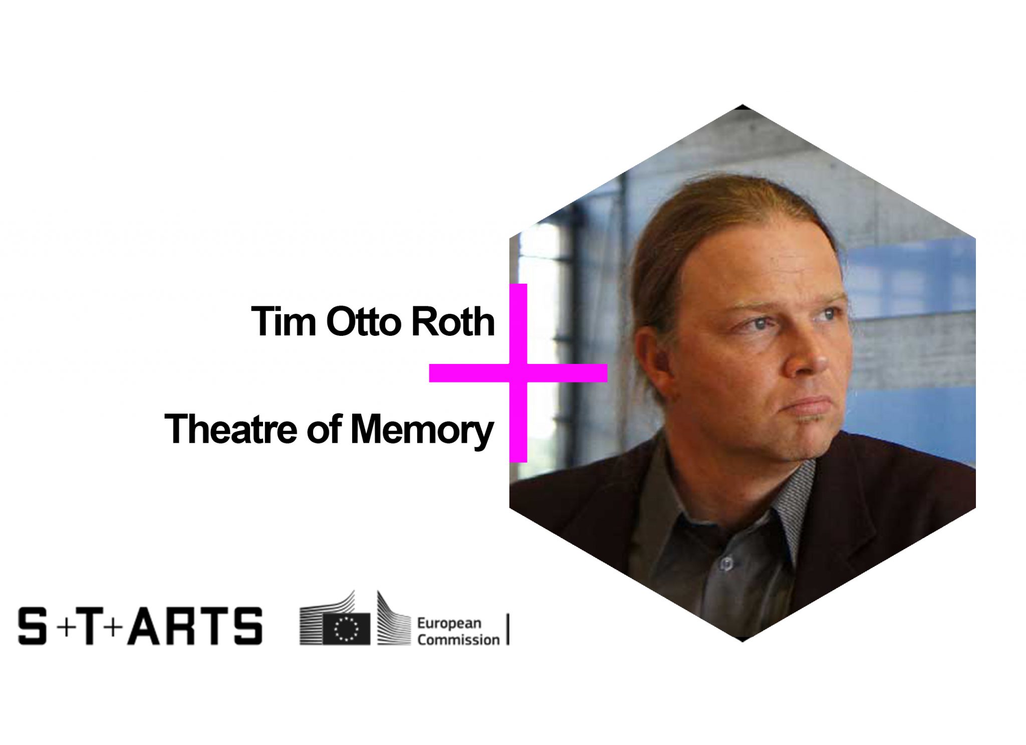 S+T+ARTS ReSilence Open Call winners announcement – S+T+ARTS