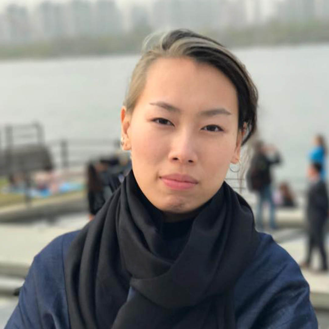 Low Carbon Climate Cookbook – S+T+ARTS