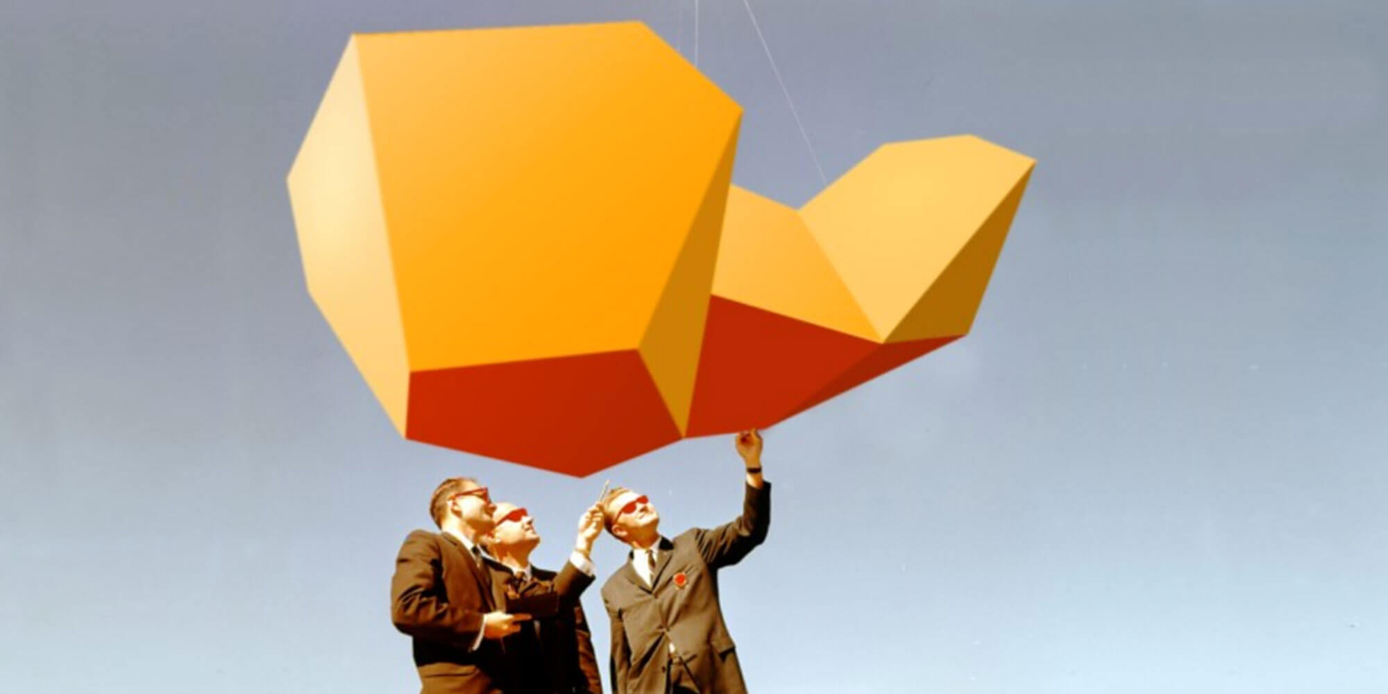 Nemo, Biennial of Digital Arts reveals its 12 S+T+ARTS award-winning ...