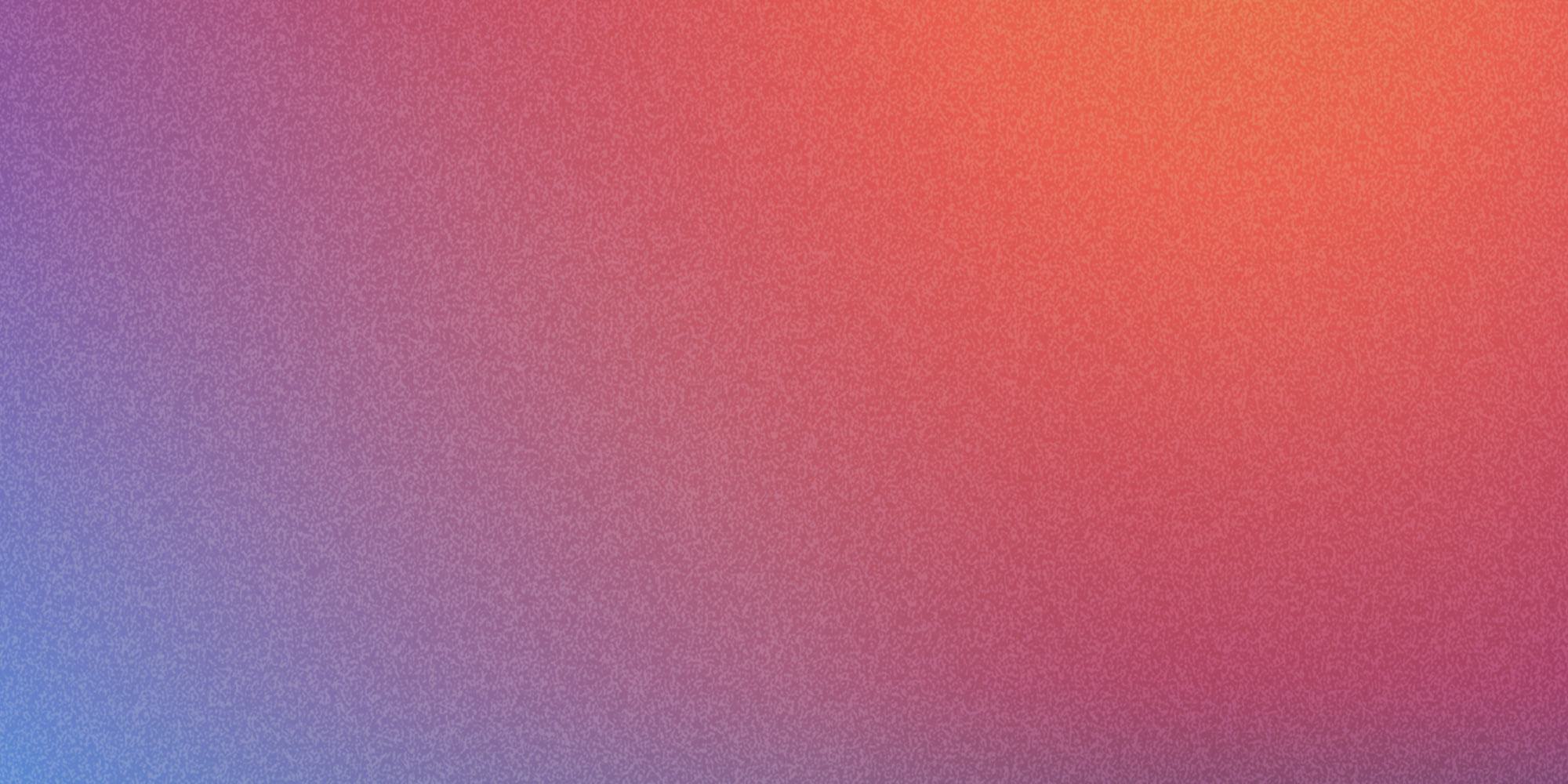 STARTS PRIZE´20: Speculating on the future through art and science – S ...